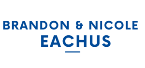 Golf Tournament - Ronald McDonald House Charities of the Central Valley