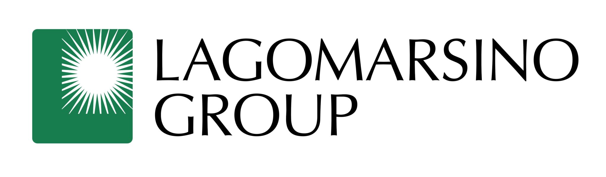 Visalia Golf Tournament - Ronald McDonald House Charities of the ...