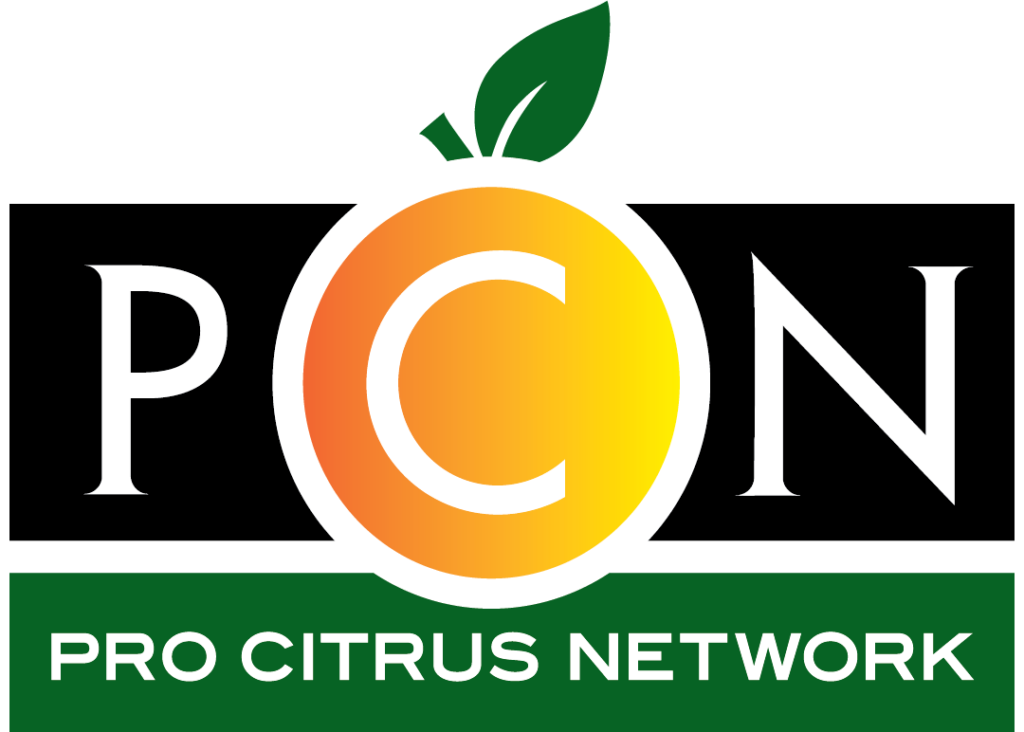 Visalia Golf Tournament - Ronald McDonald House Charities of the ...