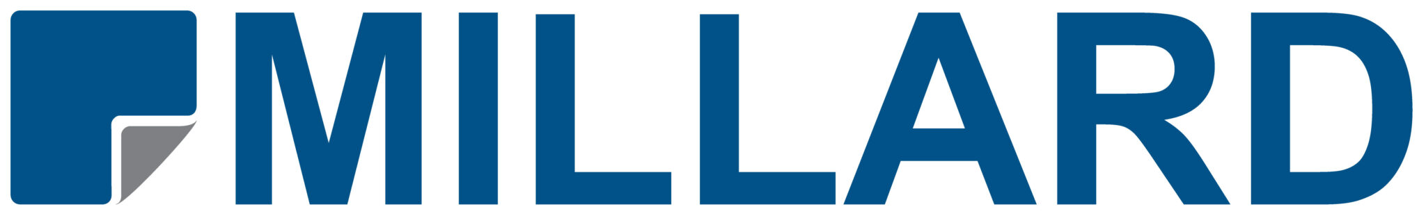 Golf Tournament - Ronald McDonald House Charities of the Central Valley