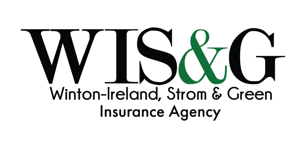 Golf Tournament - Ronald McDonald House Charities of the Central Valley